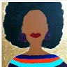 Renee Dillon – Medium