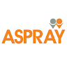Aspray Claims – Medium