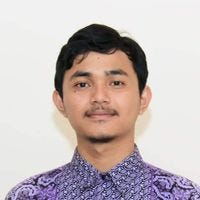 Angga Saputra – Medium