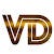 Datatech – Medium