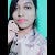 Simran Sahu – Medium