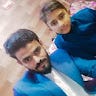 sana arshad – Medium