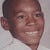 Cleveland Johnson III – Medium