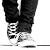 About – Caleb Lang'at – Medium
