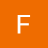 Fira Anindya – Medium
