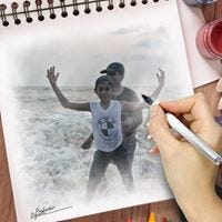 Sheeju PA – Medium