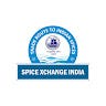 Spice Xchange – Medium