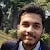 swayam sharma – Medium