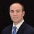 Justin Burgess – Medium