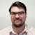Nicolas Barbetta – Medium