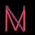 About – Muhammad Hanafi – Medium