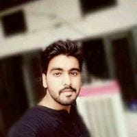 Akash Wadhwa – Medium