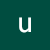 Umara Qasim – Medium