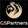 GS Partners – Medium