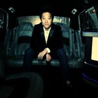 Justin Lor Kah Yuen – Medium