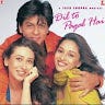 1208 Arijit Pal – Medium