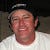 Thompson Cary – Medium