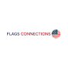 Flags Connections – Medium