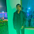 Shahid – Medium