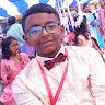 Ashfaqur Reza Robi – Medium