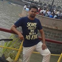 Manzoor Ahmed on Medium curated some lists