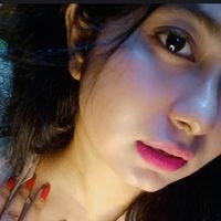 Farjana Akter – Medium