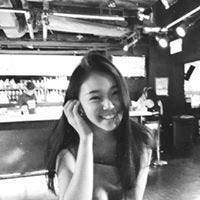 Celia Lim – Medium