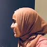 Tuba Shadan – Medium