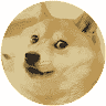 Doge Net – Medium