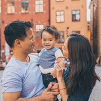 Candy Wong – Medium