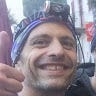 Jérôme LUCAS – Medium