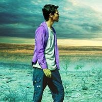 Manish Jha – Medium