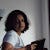Neha Rane on Medium curated some lists