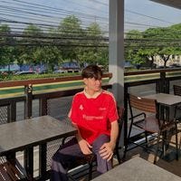 Emmanuel Angelo Dy – Medium