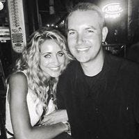 Ricky Matthews – Medium