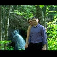 Andrew Styer – Medium