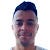 ivan castellanos melo – Medium