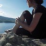 Jennifer Reed – Medium