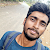charith jayanitha – Medium