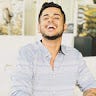 Jai Shelar – Medium