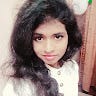 Bismita Acharya – Medium