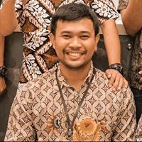 Muhamad Risman – Medium