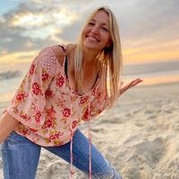 Maria Brophy – Medium