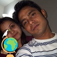 Sawan Kumar on Medium curated some lists