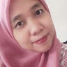 Dissi Noer – Medium