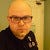 David Harold – Medium