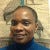 Nomthandazo Zondo – Medium