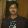 deepak rawat – Medium