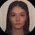 Sezen Karaoglu – Medium