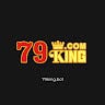 79king bot – Medium